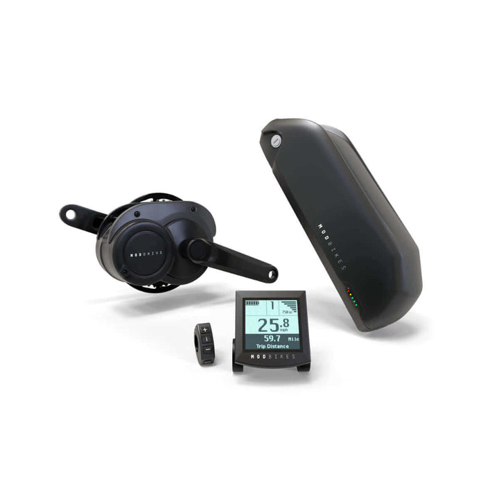 MOD Board - Inflatable SUP