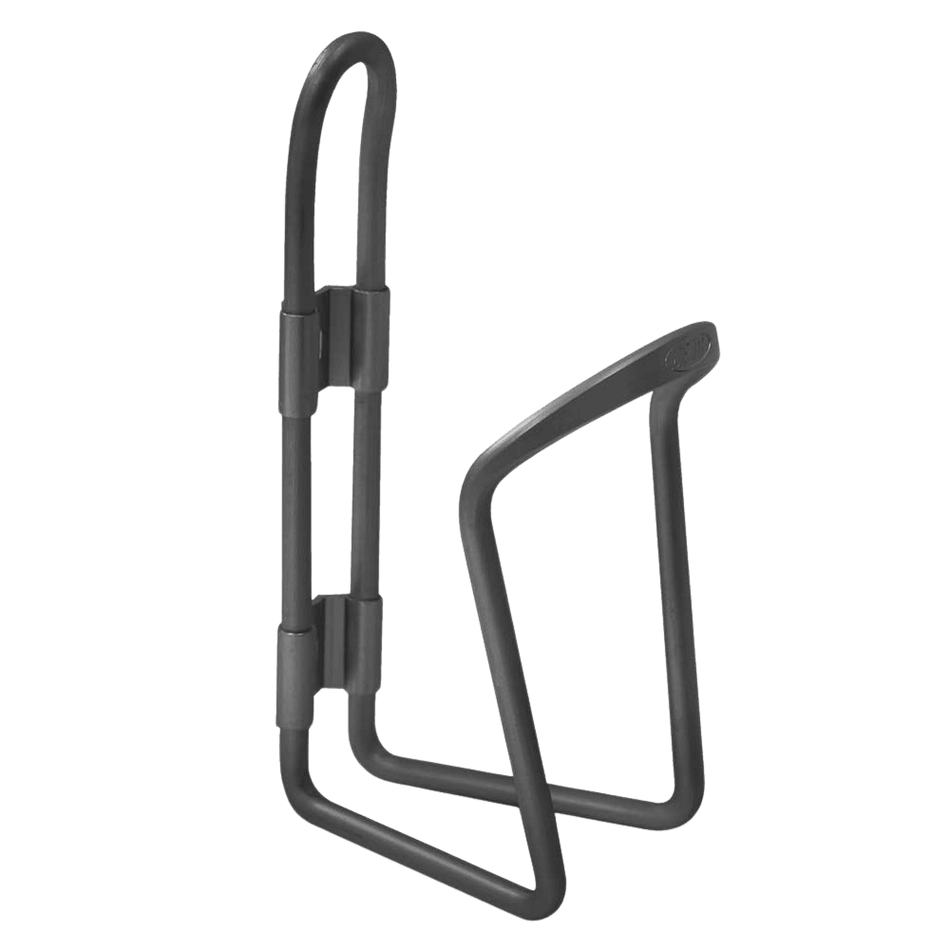 MOD Snap-On Rear Basket | MOD BIKES