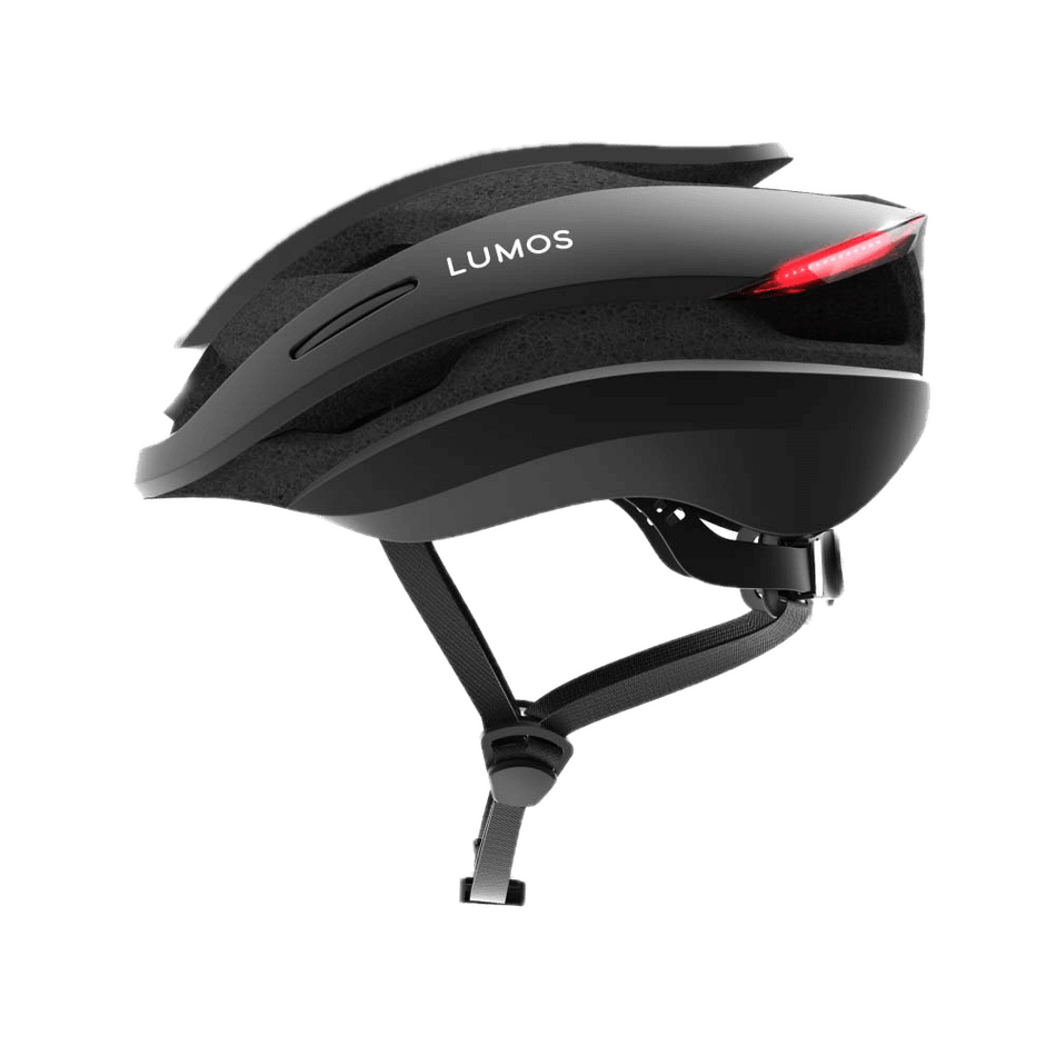 MOD Easy - Electric Bike with Sidecar | MOD BIKES