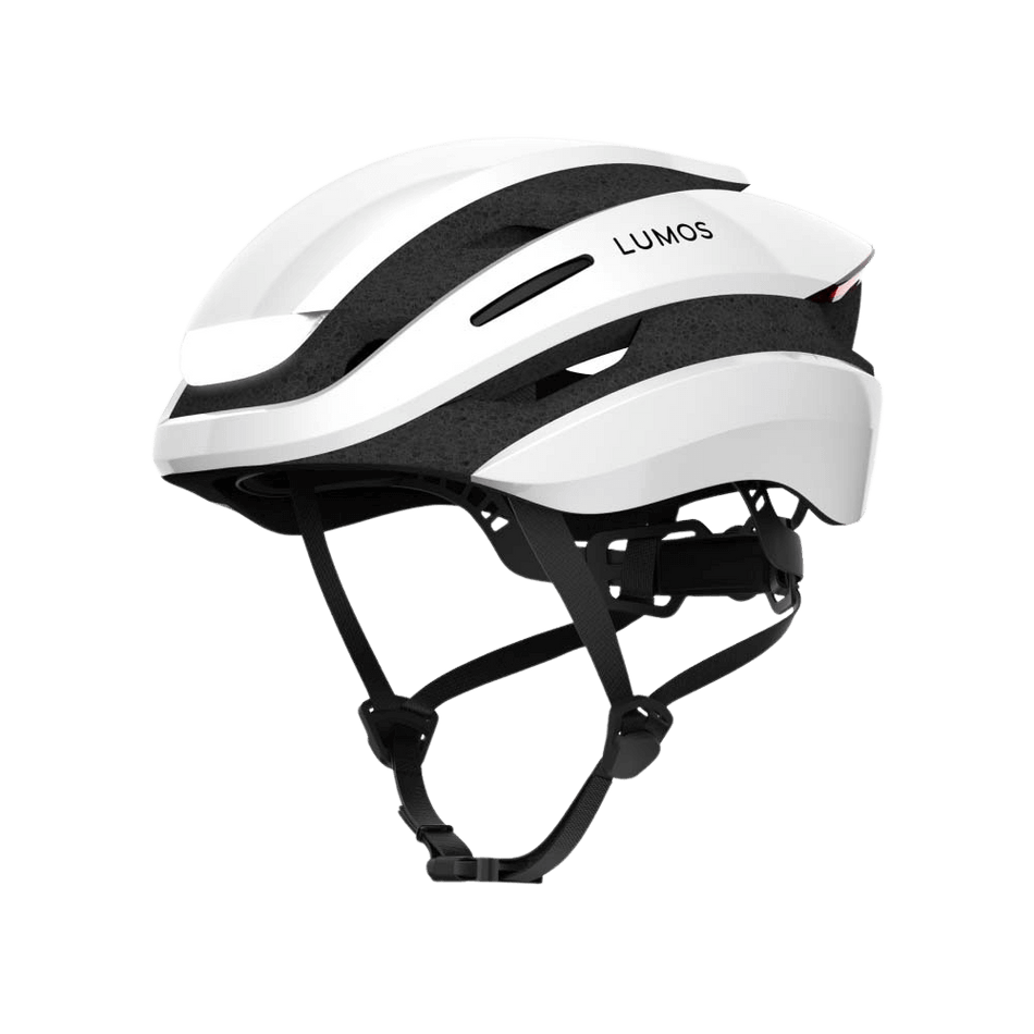 MOD Easy - Electric Bike with Sidecar | MOD BIKES