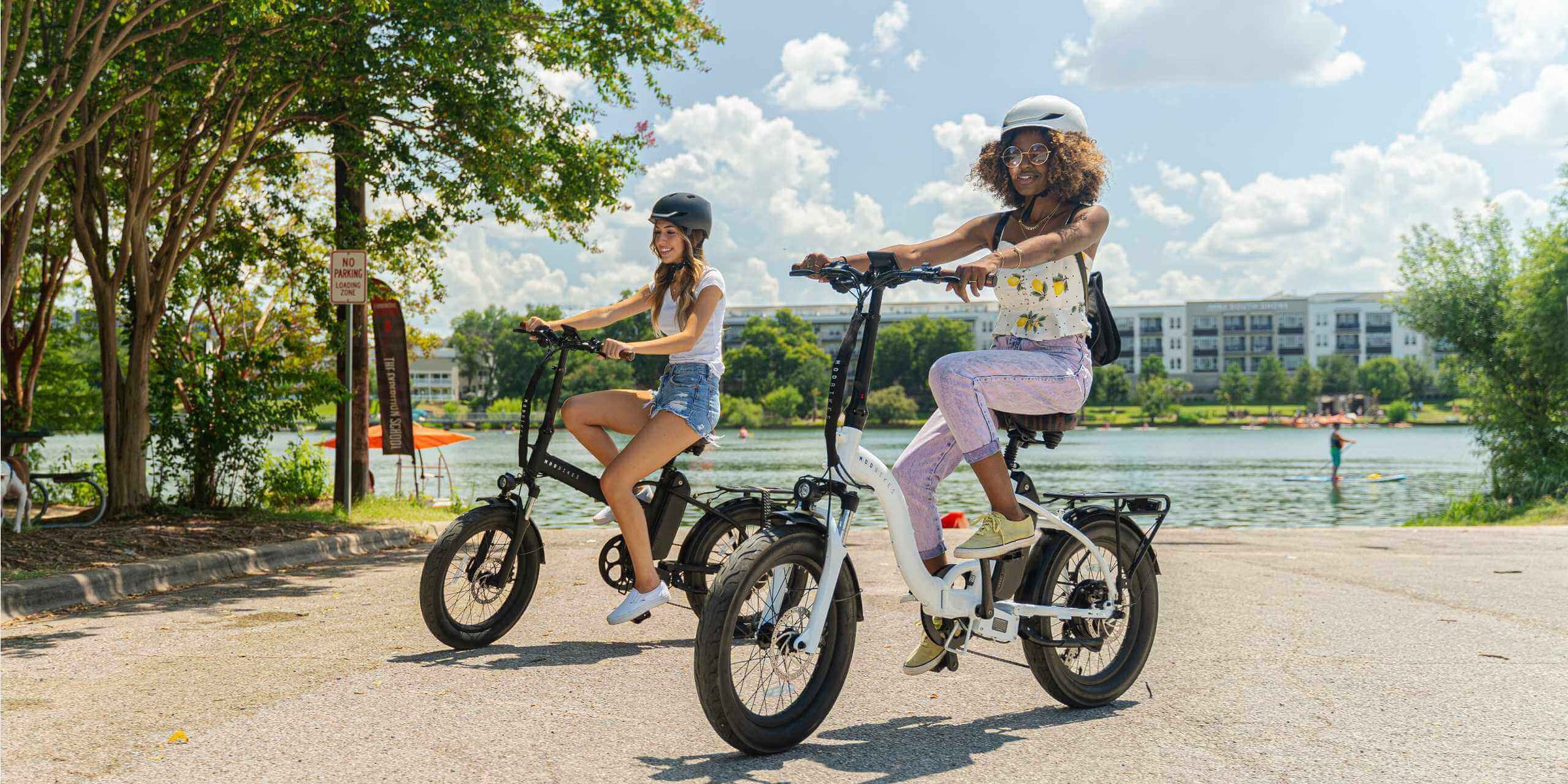 Home [mod-bikes.com]