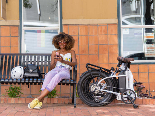 Home [mod-bikes.com]