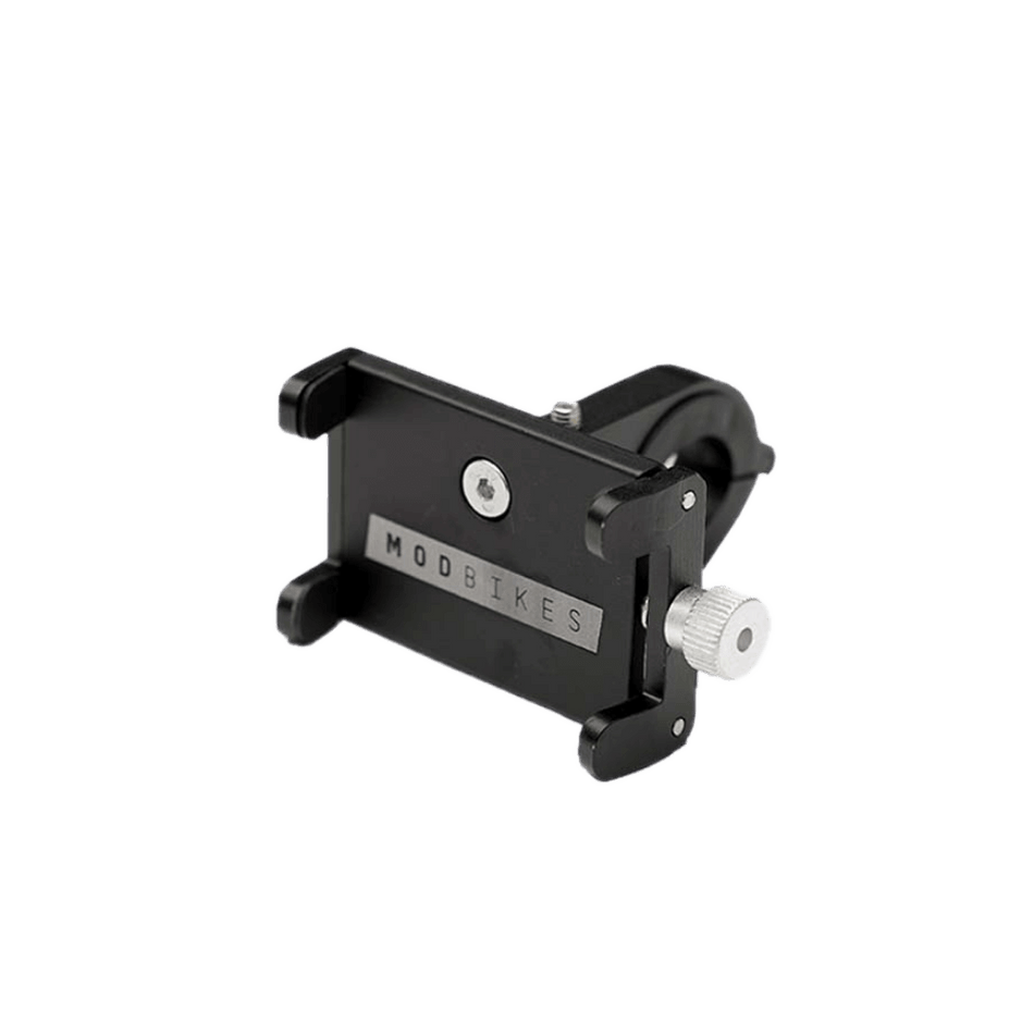 MOD Easy - Electric Bike with Sidecar | MOD BIKES