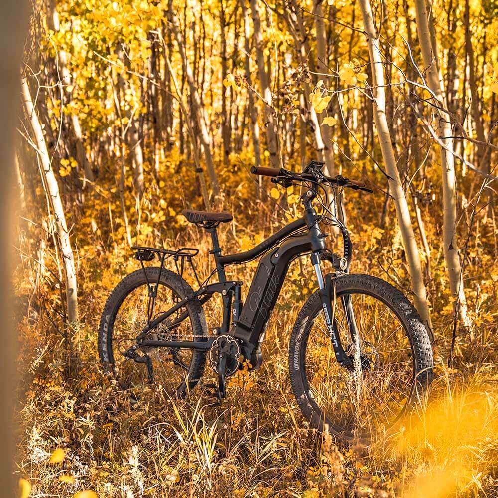 MOD Board - Inflatable SUP