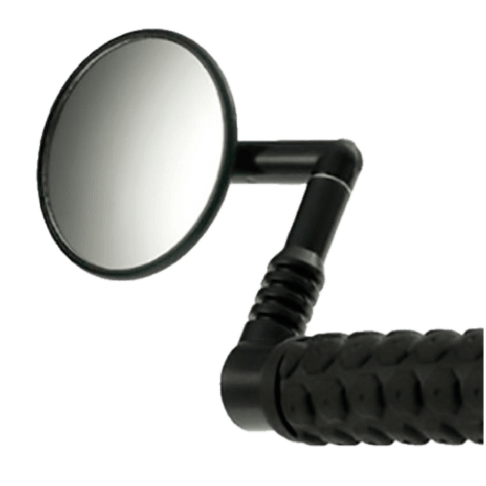 MOD Easy SideCar 3 Fun & Stylish E-Bike Adventure | MOD BIKES