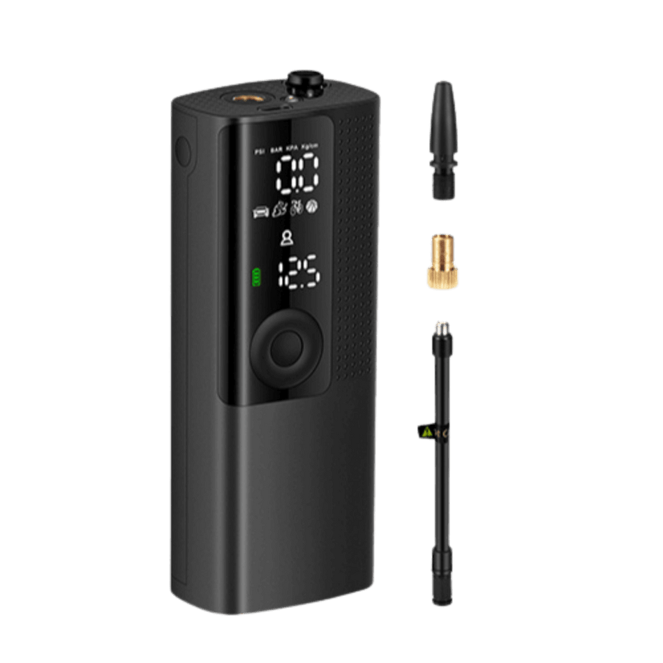 MOD Black 3 Full Suspension E-bike | MOD BIKES