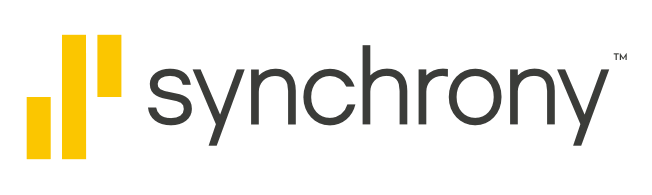 No Interest if Paid in Full within 12 Months*