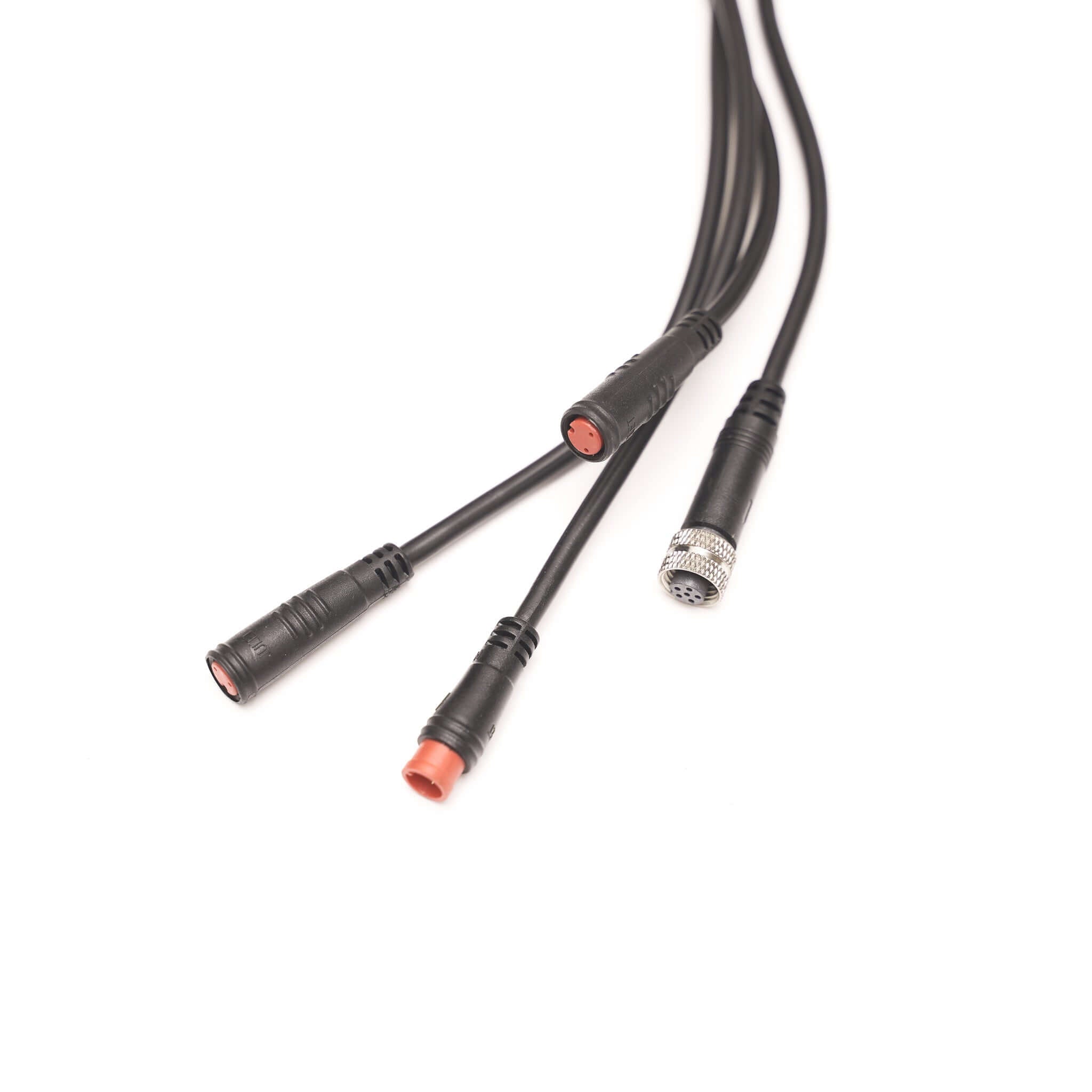 Main Wire | MOD BIKES